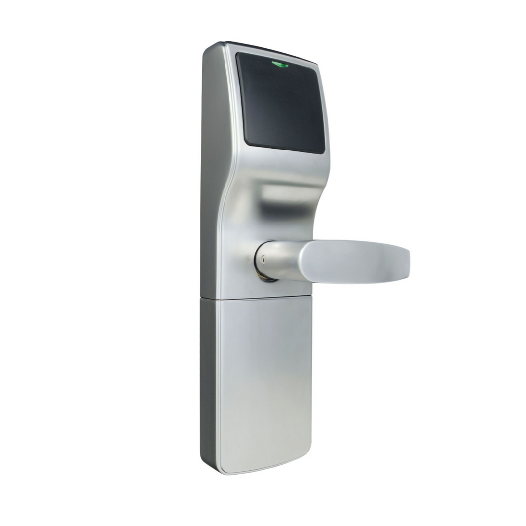 Onity digital locking system – Glexus