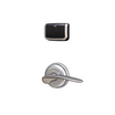 Onity ADVANCE Trillium RFID lock – Glexus