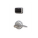 Onity ADVANCE Trillium RFID lock – Glexus