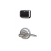 Onity ADVANCE Trillium RFID lock – Glexus
