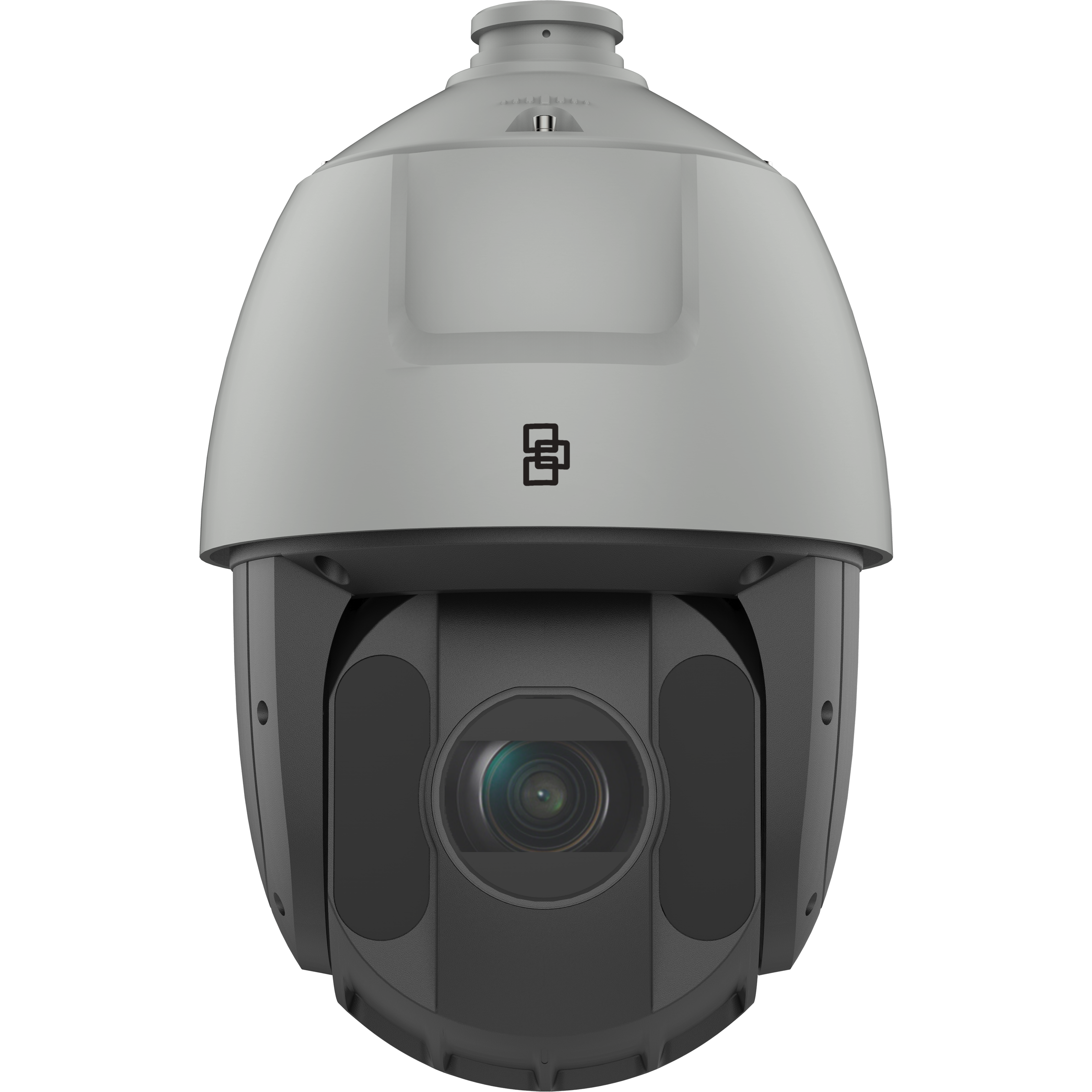TruVision™ IP PTZ Camera, 4MP [G-TVGP-M010401PTZ] – Glexus